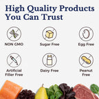 Natural mood enhancer SAM-e tablets