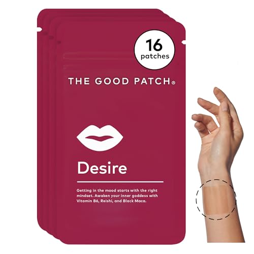 natural mood enhancer with ginseng