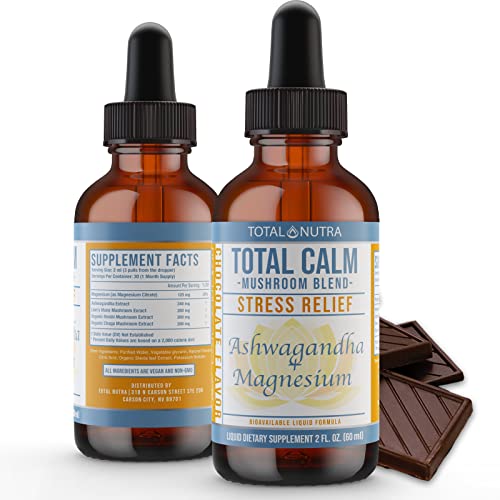 natural mood enhancer with mushrooms