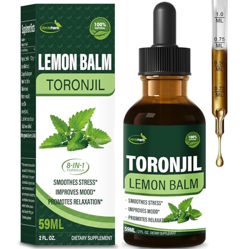 natural mood improvement with st. john's wort