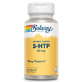 natural mood support 5-htp capsules