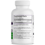 natural mood support 5-HTP