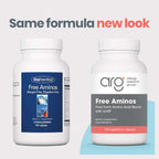 natural mood support 5-HTP