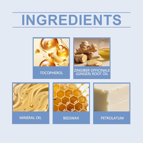 Natural mood support for adults