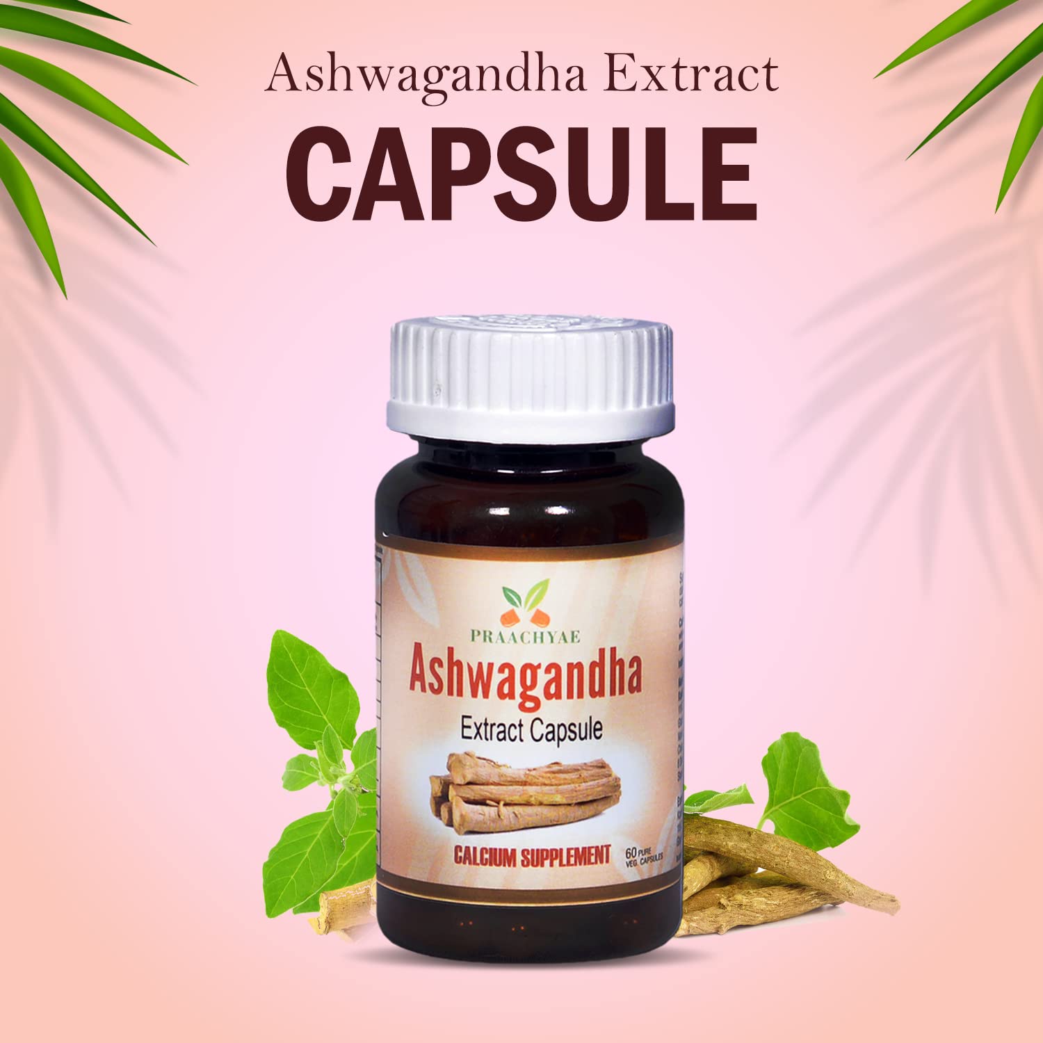 natural mood support for daily use