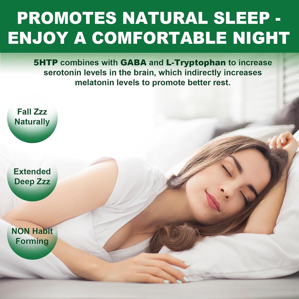 natural mood support gummy vitamins