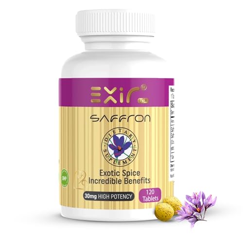 natural mood support herbal supplement