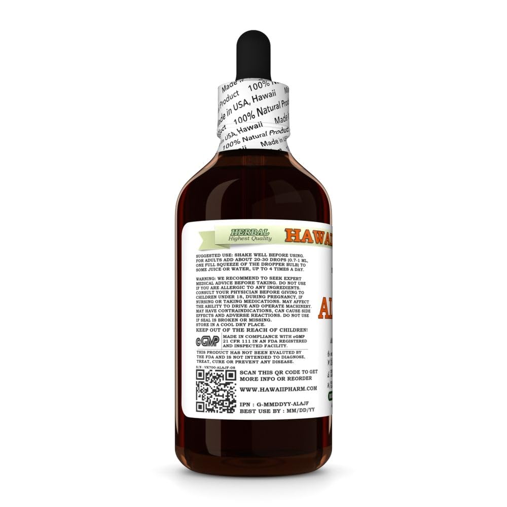 natural mood support herbal supplements