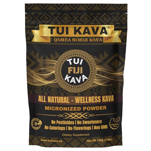 natural mood support kava kava