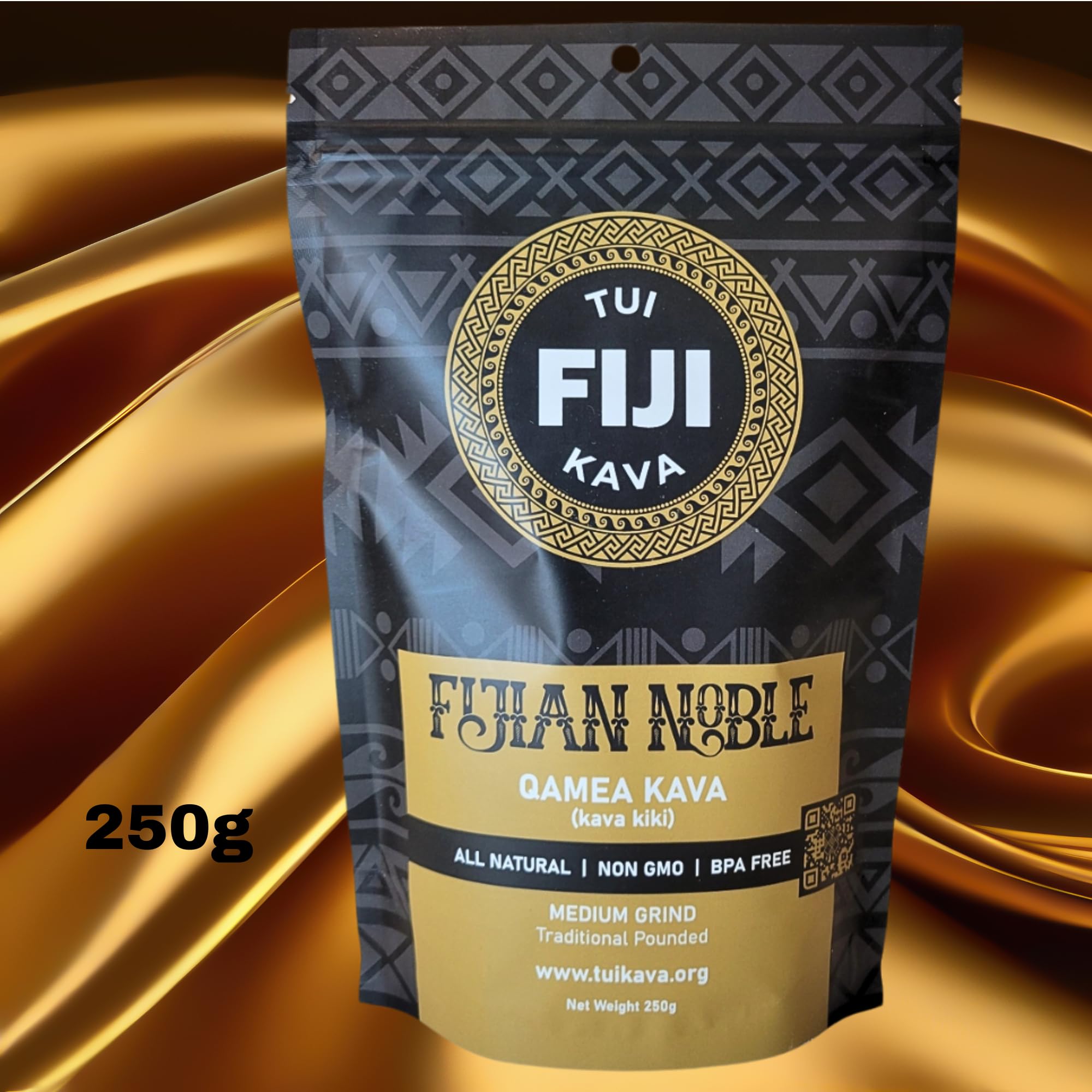 natural mood support kava kava