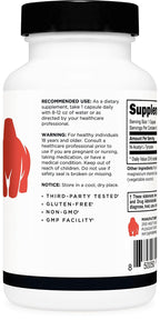 natural mood support l-tyrosine