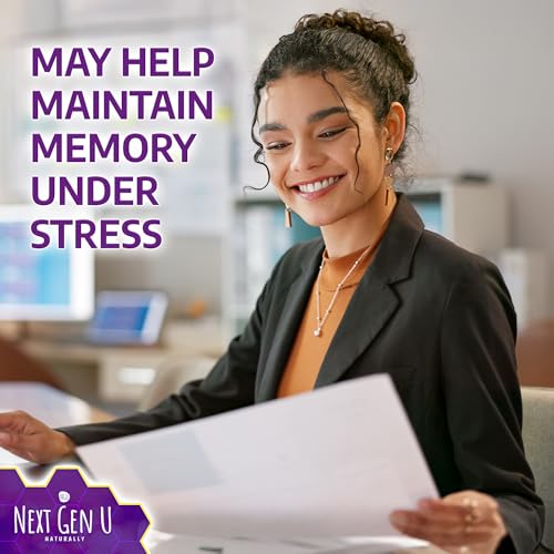natural mood support L-Tyrosine