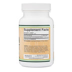 Natural mood support multivitamins