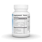 natural mood support multivitamins