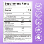 natural mood support saffron extract