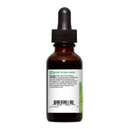 natural mood support St. John's Wort