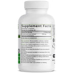 natural mood support St. John's Wort