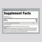 natural mood support St. John's Wort