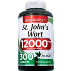 natural mood support supplement