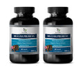 natural mood support supplement