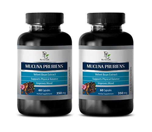 natural mood support supplement