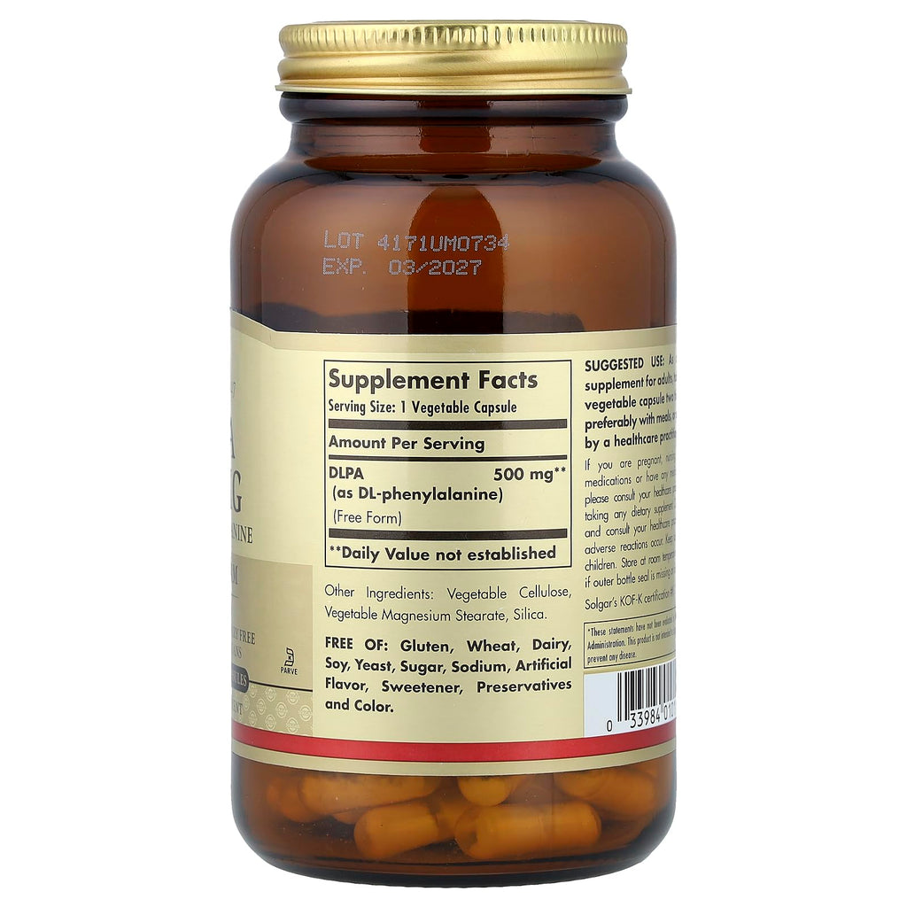 natural mood support supplement