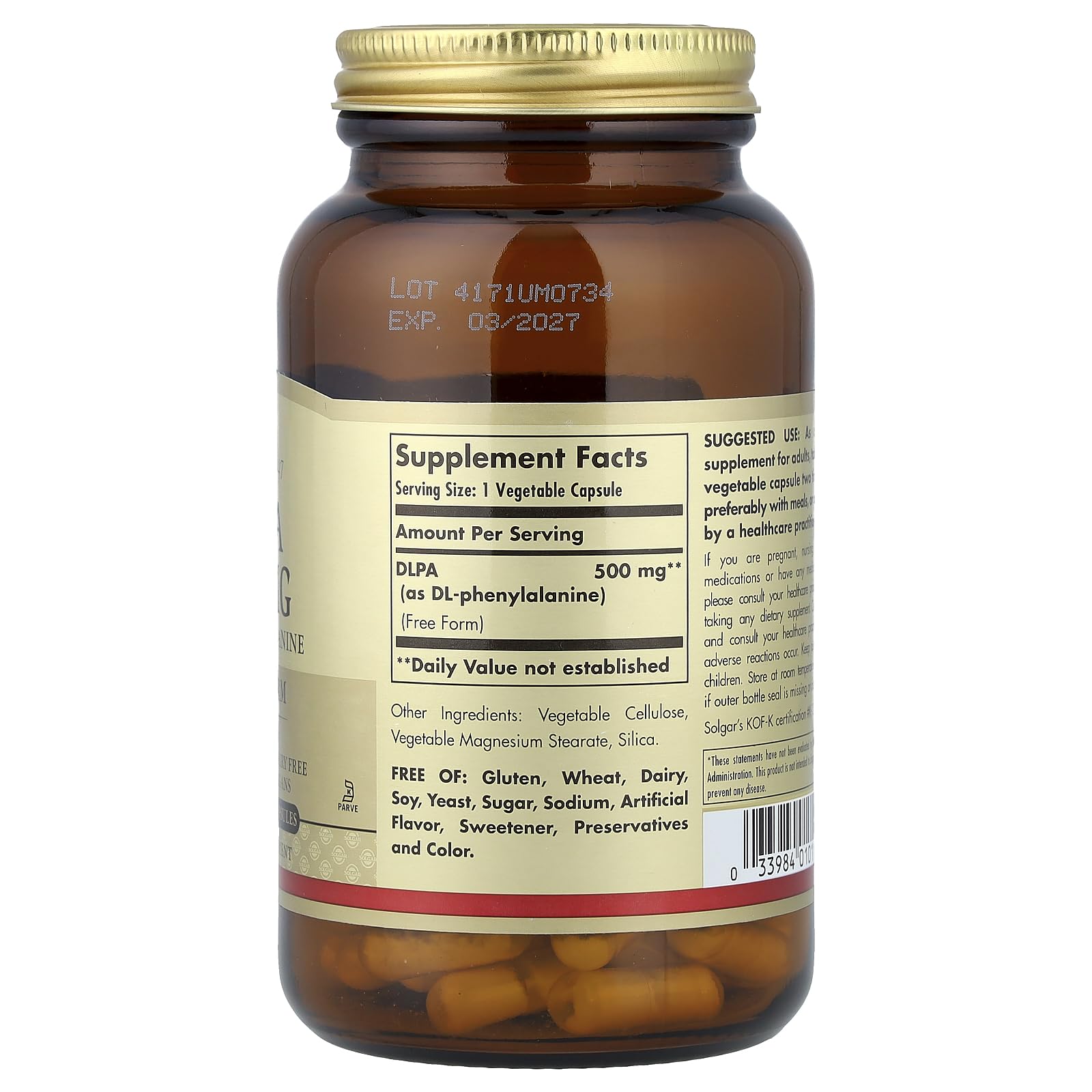 natural mood support supplement