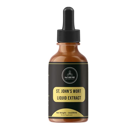 natural mood support supplement