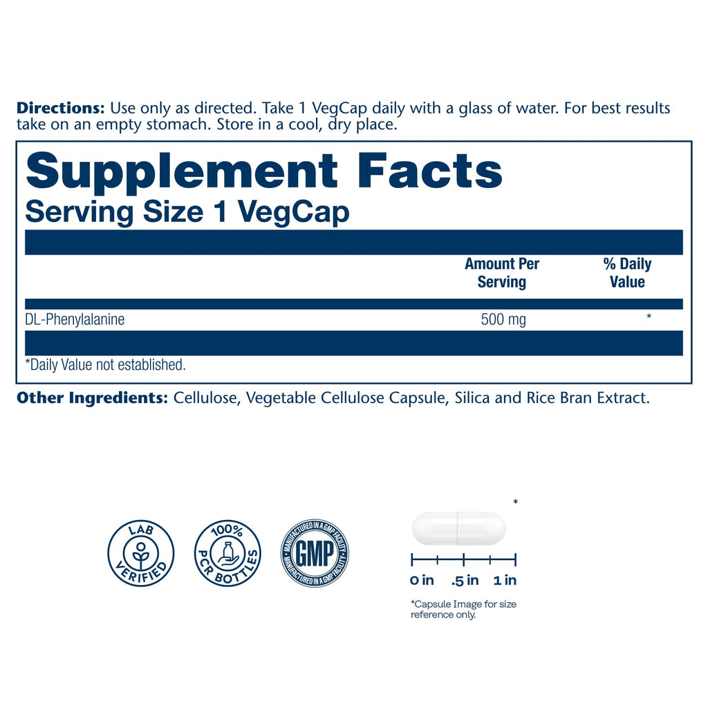 Natural mood support supplement