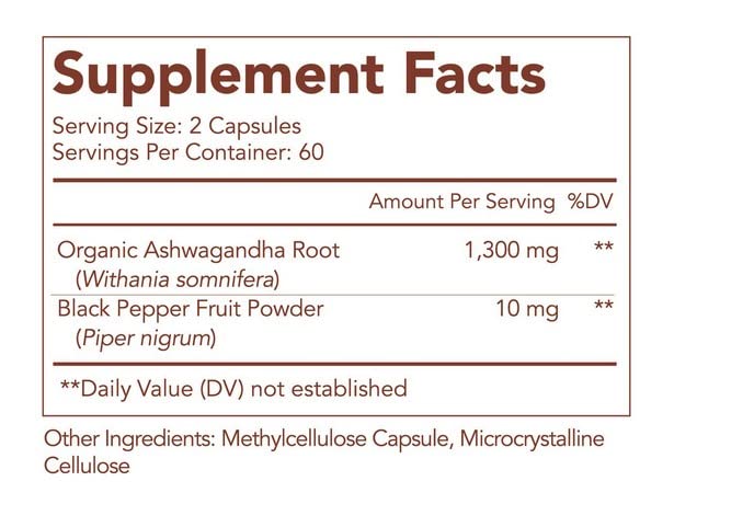 natural mood support supplements Canada