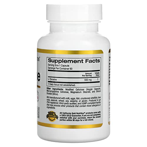 natural mood support supplements