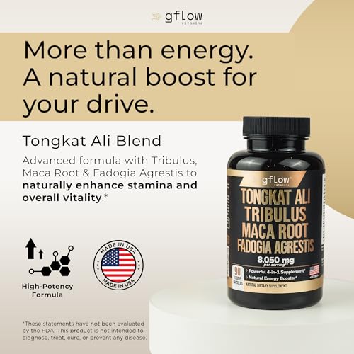 natural mood support supplements
