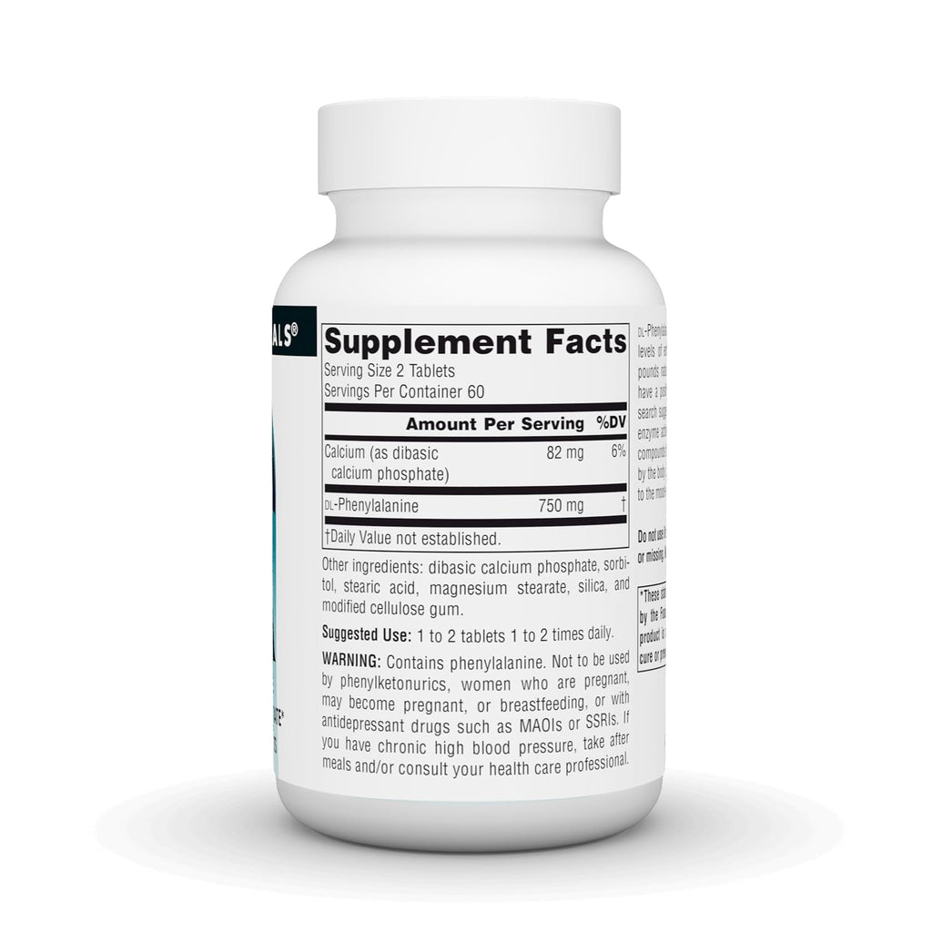 natural mood support vitamin A