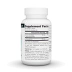 natural mood support vitamin A
