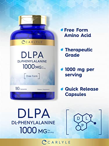 Natural mood support vitamin supplement