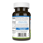 natural mood support with 5-HTP