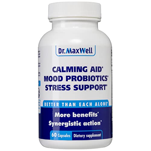 natural mood support with kava kava