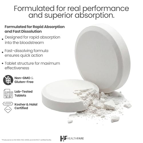 Natural mood support with lithium orotate