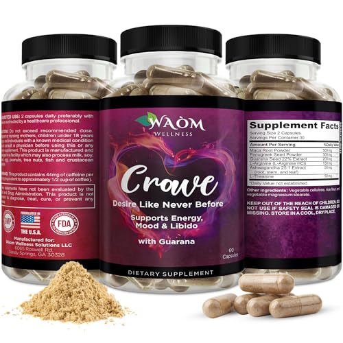natural mood support with maca