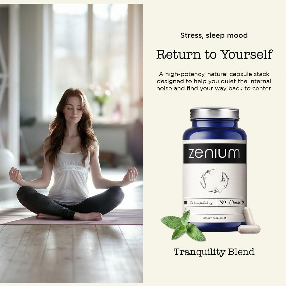 natural mood support with sarpagandha