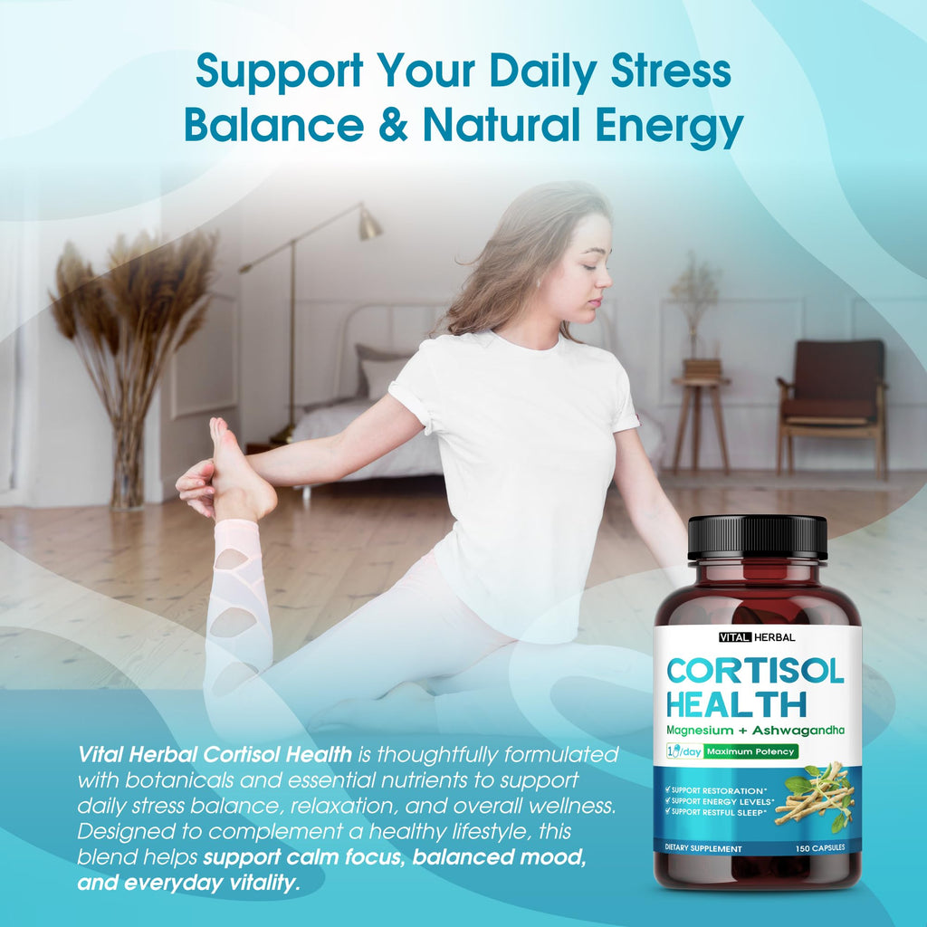 natural mood support with St. John's Wort