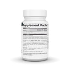 natural mood support with St. John's Wort