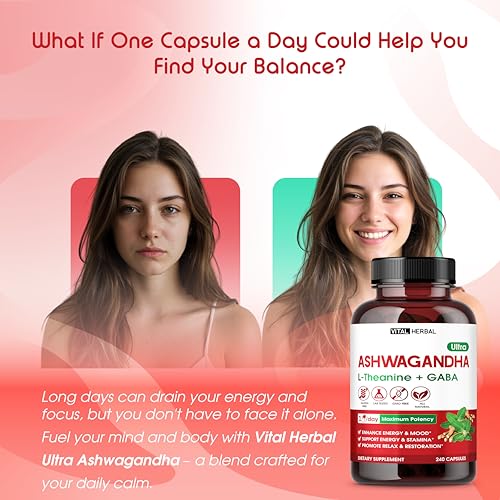 natural mood support with st. john's wort