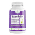 natural moringa dietary supplement