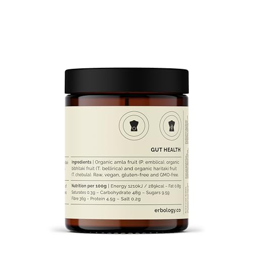 Natural moringa for balanced lifestyle