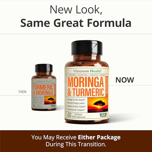 natural moringa for balanced nutrition