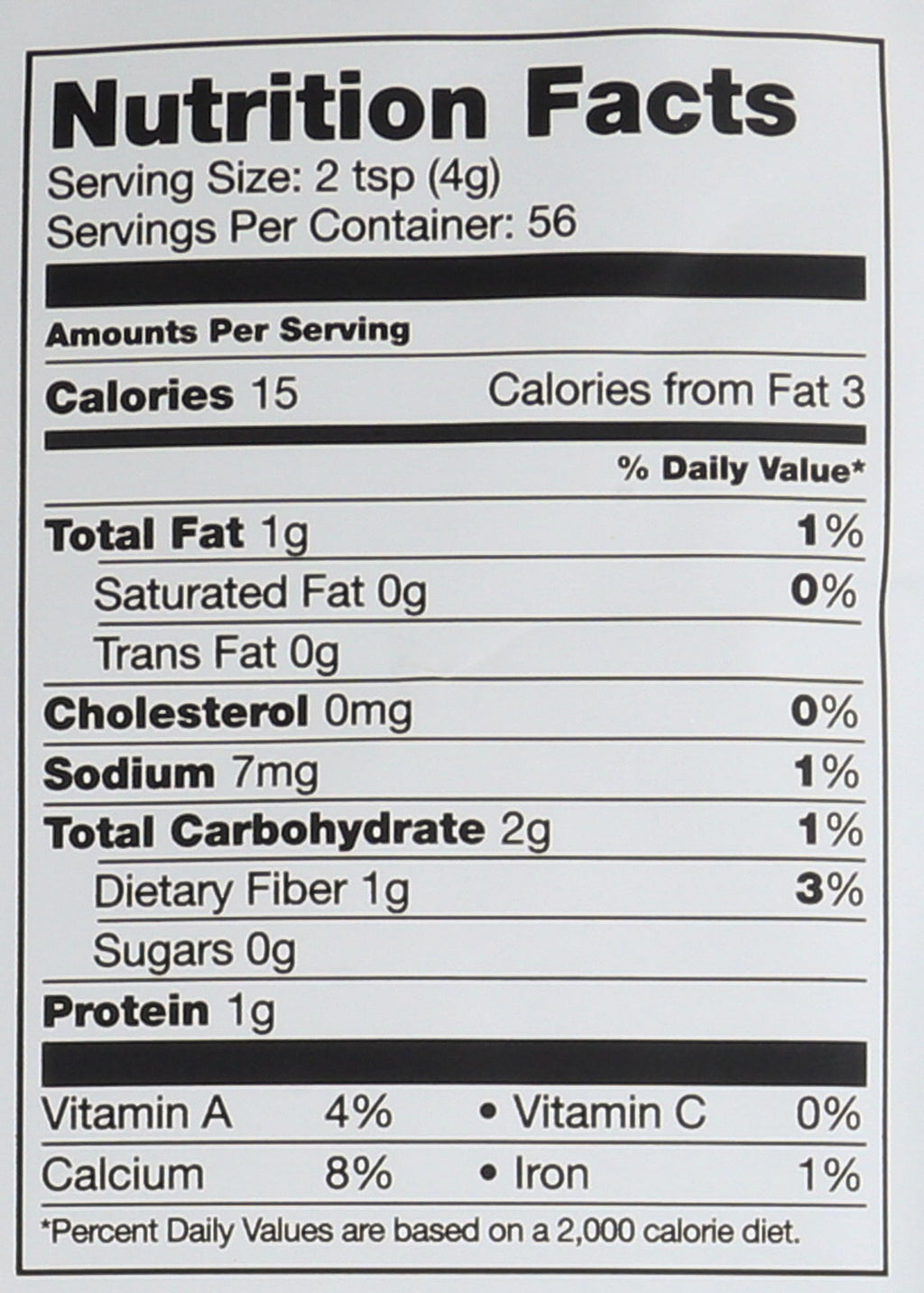 natural moringa for energy boost