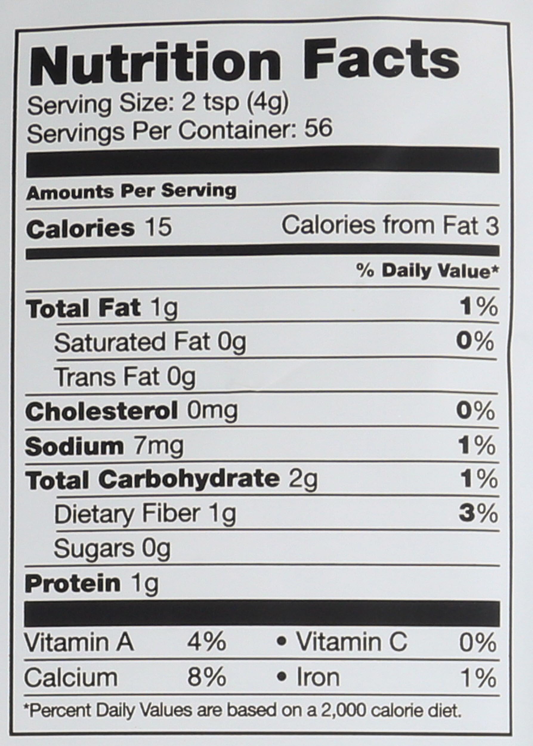 natural moringa for energy boost
