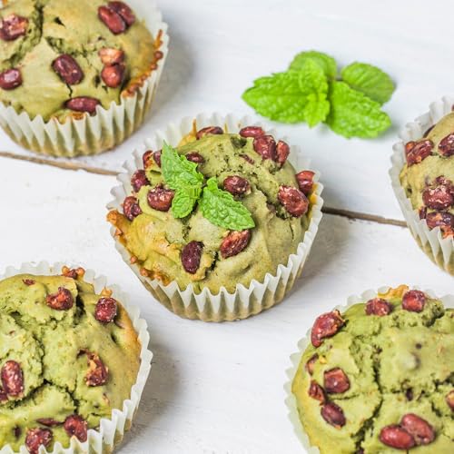 natural moringa for immune support