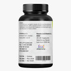 Natural Moringa for immune support